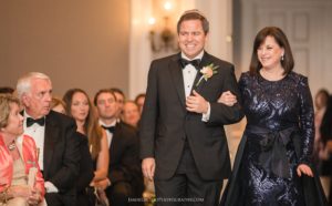 Ballantyne Hotel Wedding | Charlotte Wedding Photographer
